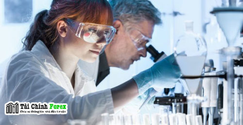 TRACON Pharmaceuticals và 2 cổ phiếu khác có giá dưới $2 mà người trong ...